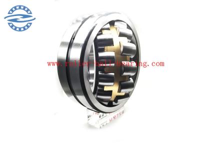 중국 22320CA 구면 롤러 베어링 22232W33 22309 24138 23272 22218 3514 100*215*73mm 판매용