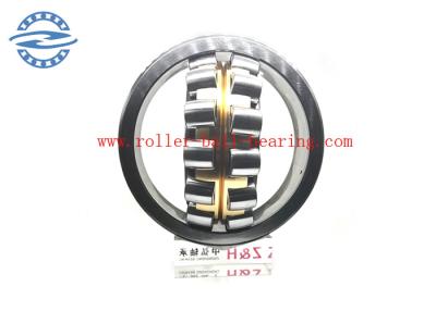 중국 22324CA 22324CC 22324MB 구면 롤러 베어링 22324E1 22322 22322CA 22322CC 22322MB 120*260*86 판매용