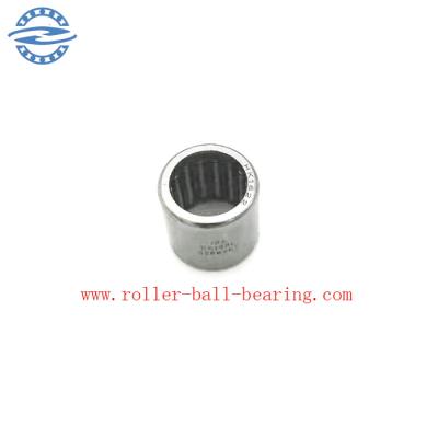 China HK 1622 Drawn cup needle roller bearings Size 16*22*22mm Weight  0.024 kg for sale