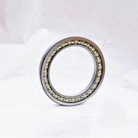 China Excavator Walking Tooth Box Large Bearing BA246-2A 246x313x32mm for sale