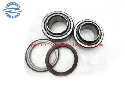 Cina 803628 ha sigillato la dimensione affusolata 78*130*90MM del cuscinetto a rulli in vendita