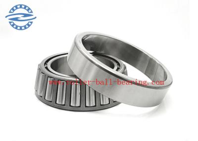 HM218248/HM218210  Tapered Roller Bearings Single Row SIZE 89.974*146.975*40