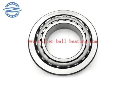 Cina Il singolo pollice di fila HM926745/HM926710 ha affusolato la dimensione 125*228.6*49.428 dei cuscinetti a rulli in vendita