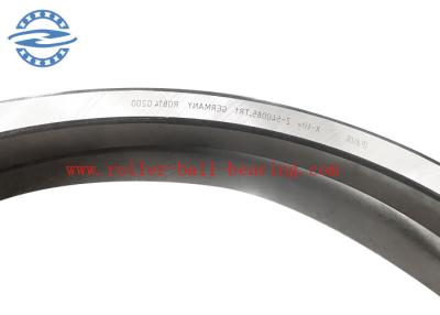 Cina Singola dimensione 500*620*80mm del cuscinetto a rulli conici di fila Z-540085.TR1 in vendita