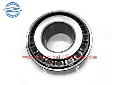 Cina Dimensione 50*110*42.25mm del cuscinetto a rulli conici dell'acciaio al cromo 32310 in vendita
