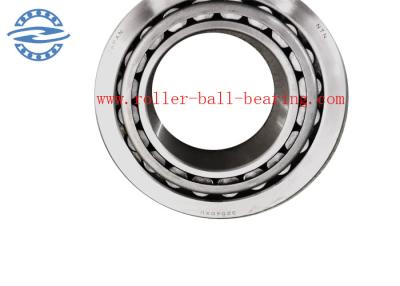 Cina Dimensione affusolata 200*70*310mm dei cuscinetti a rulli Gcr15 32040 in vendita