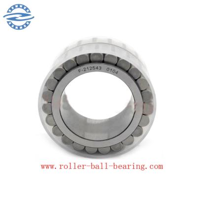 China F-212543.RNN Cylindrical Roller Bearing 50x75.25x40mm ZH Brand for sale