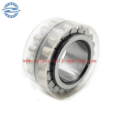 China F-217615.RN Full Complement Cylindrical Roller Bearing 30x49.6x25mm for sale