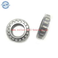 China Full Complement Cylindrical Roller Bearing 35x55x36 mm Without Outer Ring F 219590 for sale