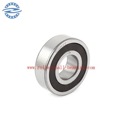 China Manière CSK17 de l'embrayage un soutenant la taille 17×40×12mm de norme internationale for sale