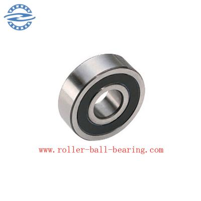 China Manière de l'embrayage un de P0 CSK12 soutenant 12×32×10mm for sale