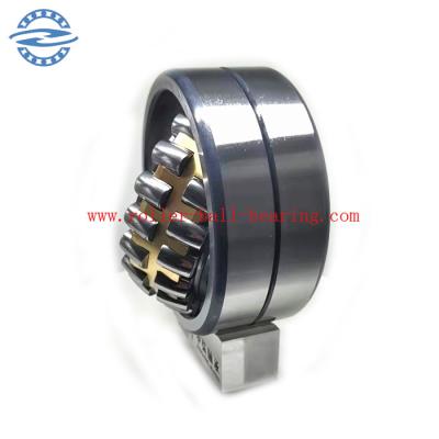Cina Betoniera di F-809280.PRL che sopporta marca di size100x165x65mm ZH in vendita