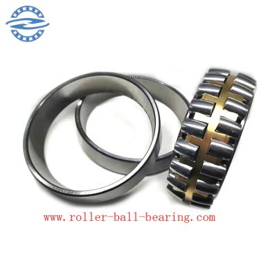 Cina Betoniera di F-809280.PRL che sopporta marca di size100x165x65mm ZH in vendita