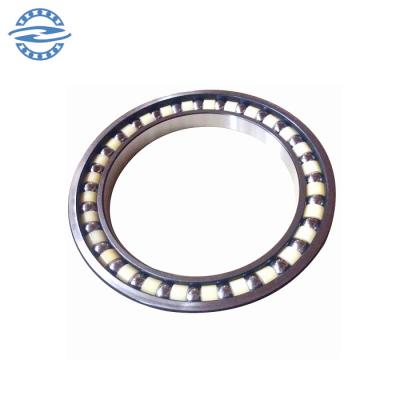 China BA220-1 ASA Excavator Bearing 220X280X28 ZH Brand Size 220*280*28mm for sale