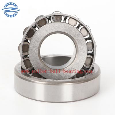 China Lager van de machines Spits Rol 30305 Enige Rij 25x62x18.25mm Te koop