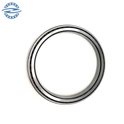 China Lager van de L327249/10gcr15 Spits Rol 133X177x25mm Te koop