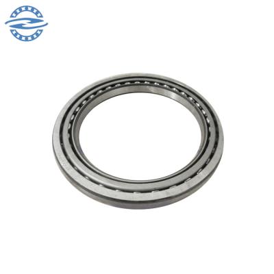 China SF5235PX1 Excavator Angular Contact Bearing 260*330*35mm for sale