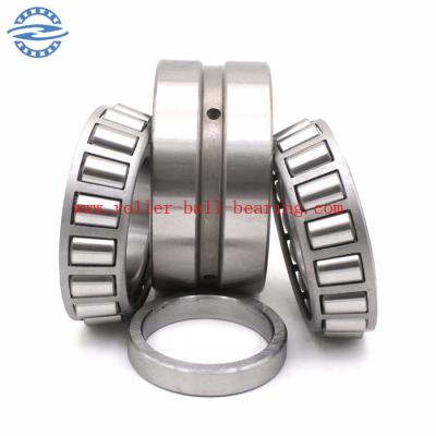 China 351305 het Staal Dragende Grootte 25x62x42mm van Twee Rijchrome Te koop