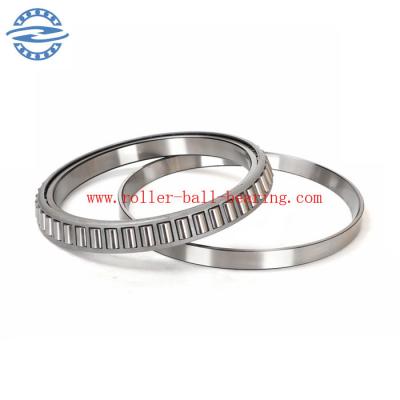 China HS730 grootte 3x7x3mm Spits Rollager voor Machines Te koop