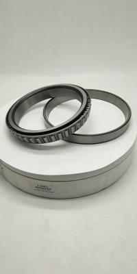 China OEM P0 P5 P6 Spits Rollager l327249-10 133.350×177.008×25.400mm Te koop