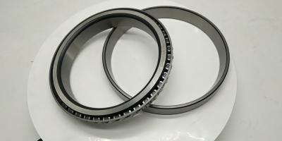 China OEM P0 P5 P6 Spits Rollager l327249-10 133.350×177.008×25.400mm Te koop