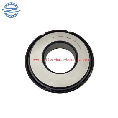 중국 29420E 구면 롤러 추력 베어링 크기 100x210x67mm 판매용