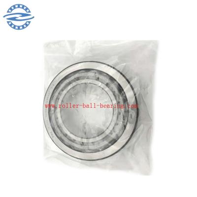 China GCr15 Spits Rollager 32224 Grootte 120*215*61.5mm Te koop