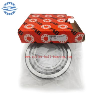 China GCr15 Spits Rollager 32224 Grootte 120*215*61.5mm Te koop