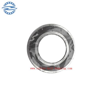 China 6007 2RS Deep Groove Ball Bearing 35mmx62mmx14Mm for sale