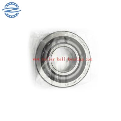 China 7308 BECBJ Angular Contact Ball Bearing Size 40*90*23mm for sale