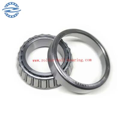 China Verminderd Rolwiel die L68149/L68111-Grootte 34.987X59.975X15.875mm L68149/111 68149 68111 dragen Te koop