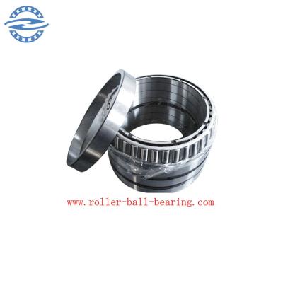 China Espessura do rolamento de rolo 188.912Mm do atarraxamento da fileira 67885DW.67820.67820D quatro à venda