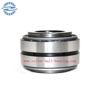 China A fileira do dobro 67790 67720CD afilou o rolamento de rolo X1S-67790 à venda