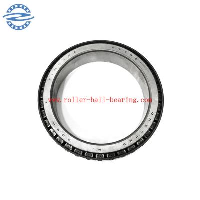 China 67790/67720 van het de Rollager van Y3S-67720 Spitse Grootte 177.8*247.65*98.25mm Te koop