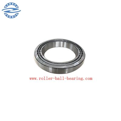 China Spits Rollager 680235/680270 596.9*685.8*31.75mm 680235 680270 Te koop