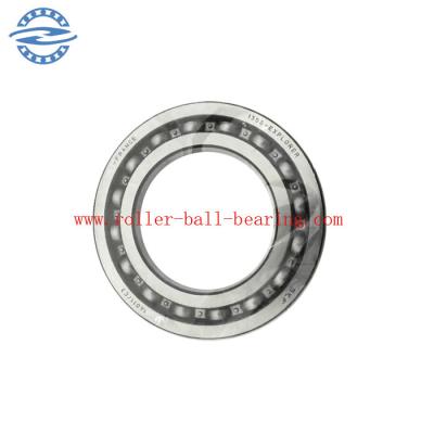 China OEM Gcr15 P4 Cylinder Roller Bearing Size 65x130x51mm for sale