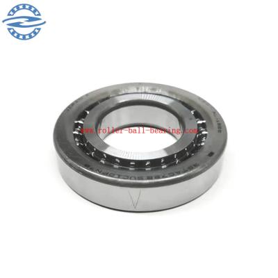 China 35tac72 Size  35*72*15mm 35TAC72 Angular Contact Ball Bearing for sale
