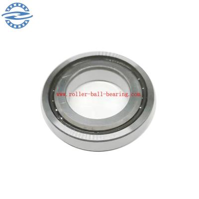 China 40TAC72BSUC10PN7B Angular Contact Ball Bearing 40TAC72 ZH Brand Size 40x72x15mm for sale