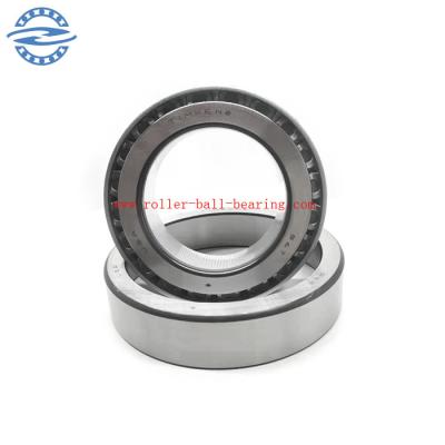 China 567/562 Spitse Grootte 73.025*130.048*36.512mm van het Rollager 567 562 Te koop