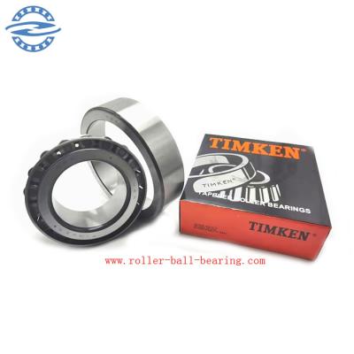 China 938/932 de diâmetro exterior interno 212.725mm do diâmetro 114.3mm do rolamento de rolo do atarraxamento à venda