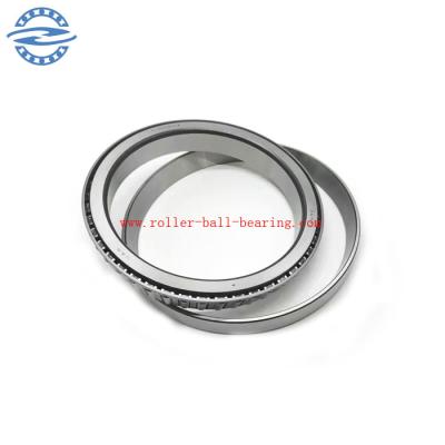 China 36690/20 afilou o único rolamento de rolo 36690/20B com flange 146.05X193.675X28.575 à venda