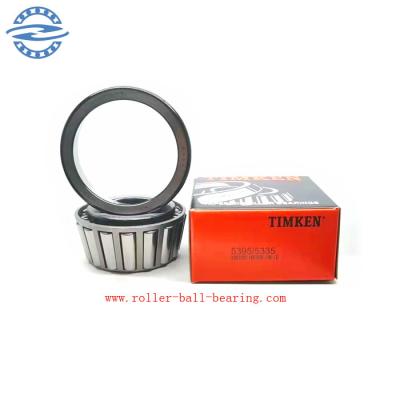 Cina 5395/5335 di cuscinetto a rulli conici    5395 5335   49.212*103.188*43.658mm in vendita