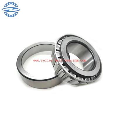 Cina Dimensione 33012 60x95x23Mm di Tapered Roller Bearings 32012 dell'escavatore in vendita