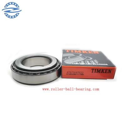 Cina 29685/29620 di cuscinetto a rulli conici 73.03*112.71*25.4mm 29685 29620 29685/20 in vendita
