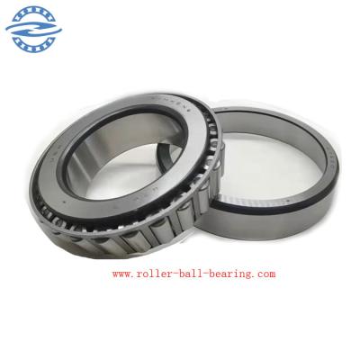 China 29685/29620 Spits Rollager 73.03*112.71*25.4mm 29685 29620 29685/20 Te koop
