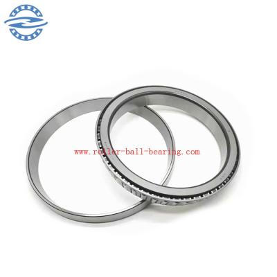 China 36990/36920 39590/39520 31594/31520 36690/36620 Spits Rollager 260x330x35 mm van LM300849/11-414/4 Te koop
