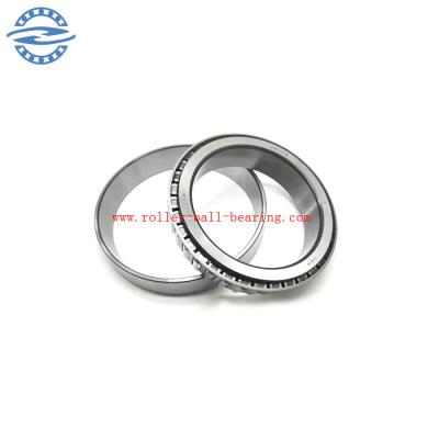 China 48685/48620 48685/20 de rolamento de rolo 142.875×200.025×41.275mm do atarraxamento 48685-48620 à venda