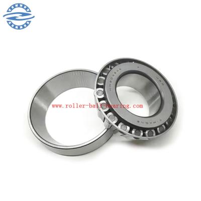 China HM804846/HM804810 spits Rollager 47.625*95.25*30.162mm HM804846/10 804846 804810 Te koop