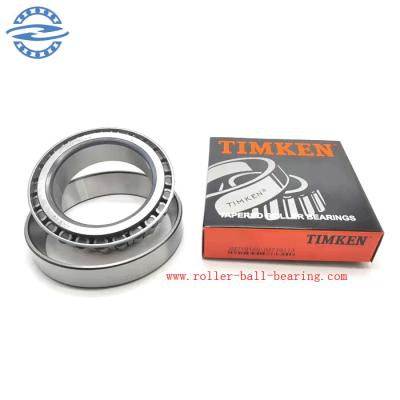 China MM. VAN HET VERMINDERDE ROLlager M719149XS M719113ES K518773R JM719149 JM719113 JM719149/JM719113 JM719149-JM719113 95*150*35 Te koop