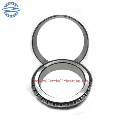 Cina Dimensione 170x240x46 millimetro del cuscinetto a rulli conici di JM734449 JM734410 JM734449/JM734410 JM734449-JM734410 JM734449/JM734410 in vendita